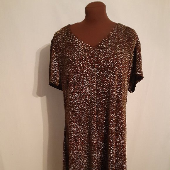 Dani Max | Dresses | Dani Max Dress | Poshmark